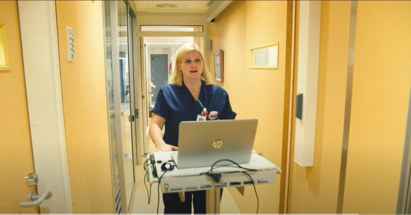 Pohjois-Savon hyvinvointialue - Kuntarekry