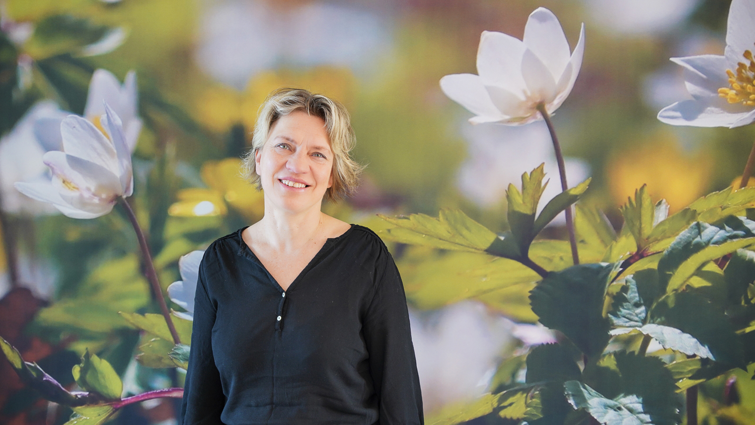 Som rektor och klasslärare i Raseborgs stad - En mångsidig arbetsbild, från undervisning till ...