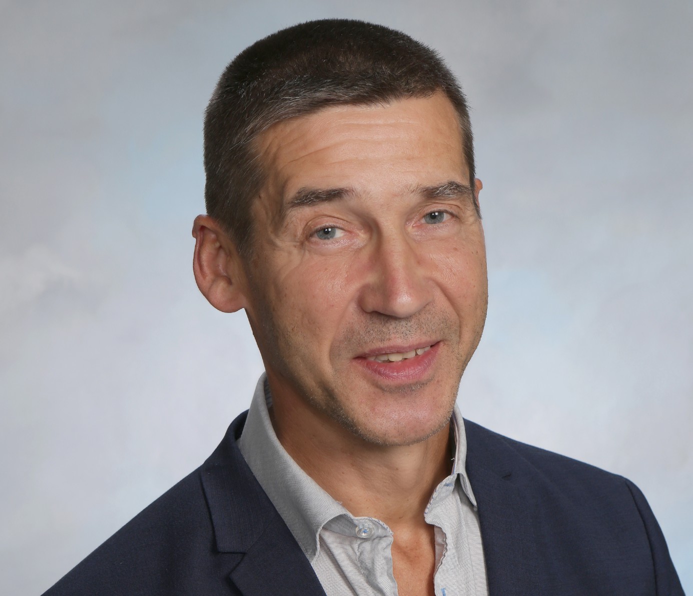 Korsholms kommun - Kuntarekry