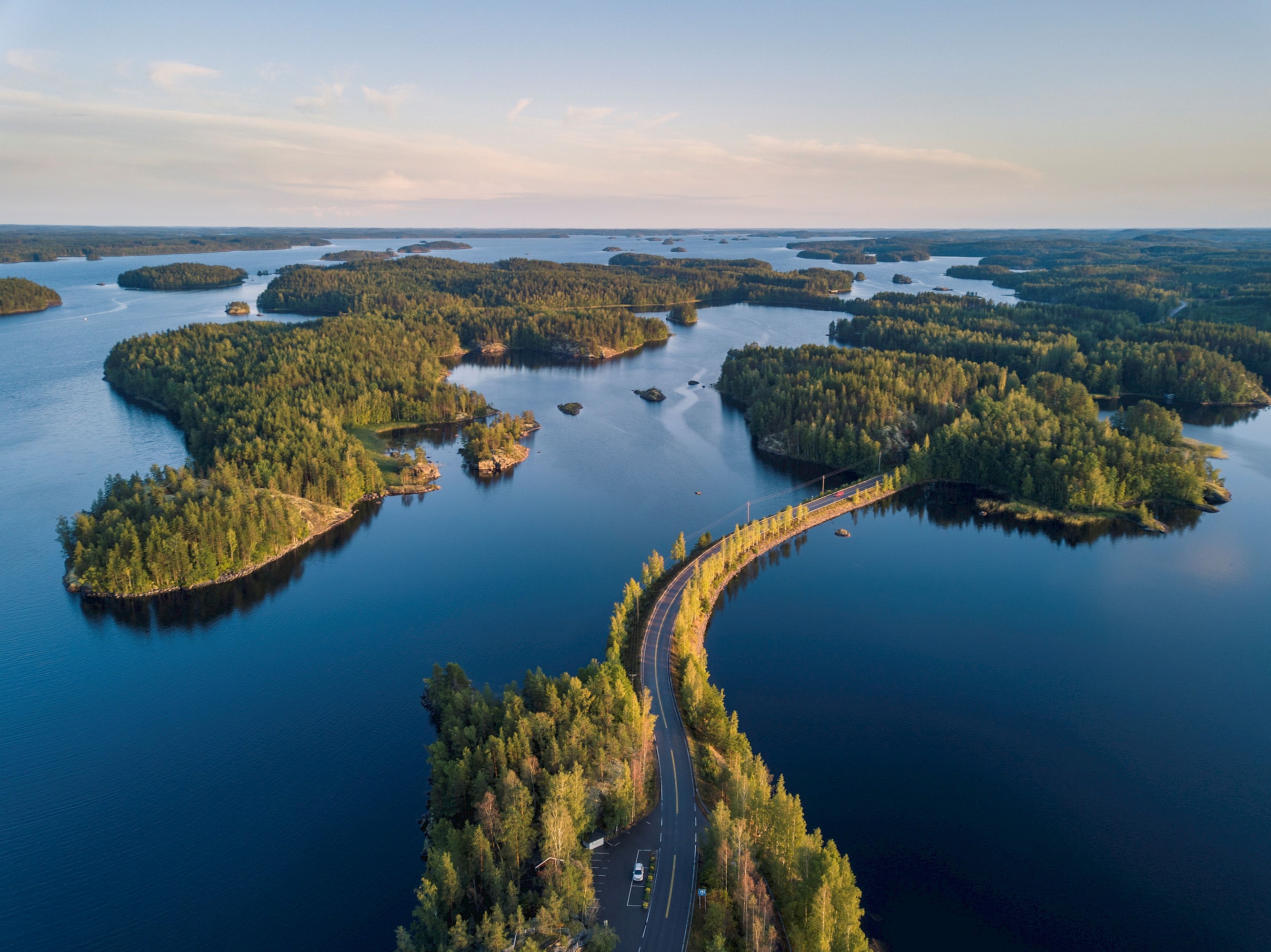 Puumalan kunta - Kuntarekry