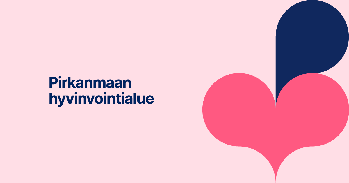 Vastaava ohjaaja, Lasten, nuorten ja perheiden palvelut, Lastensuojelun ...