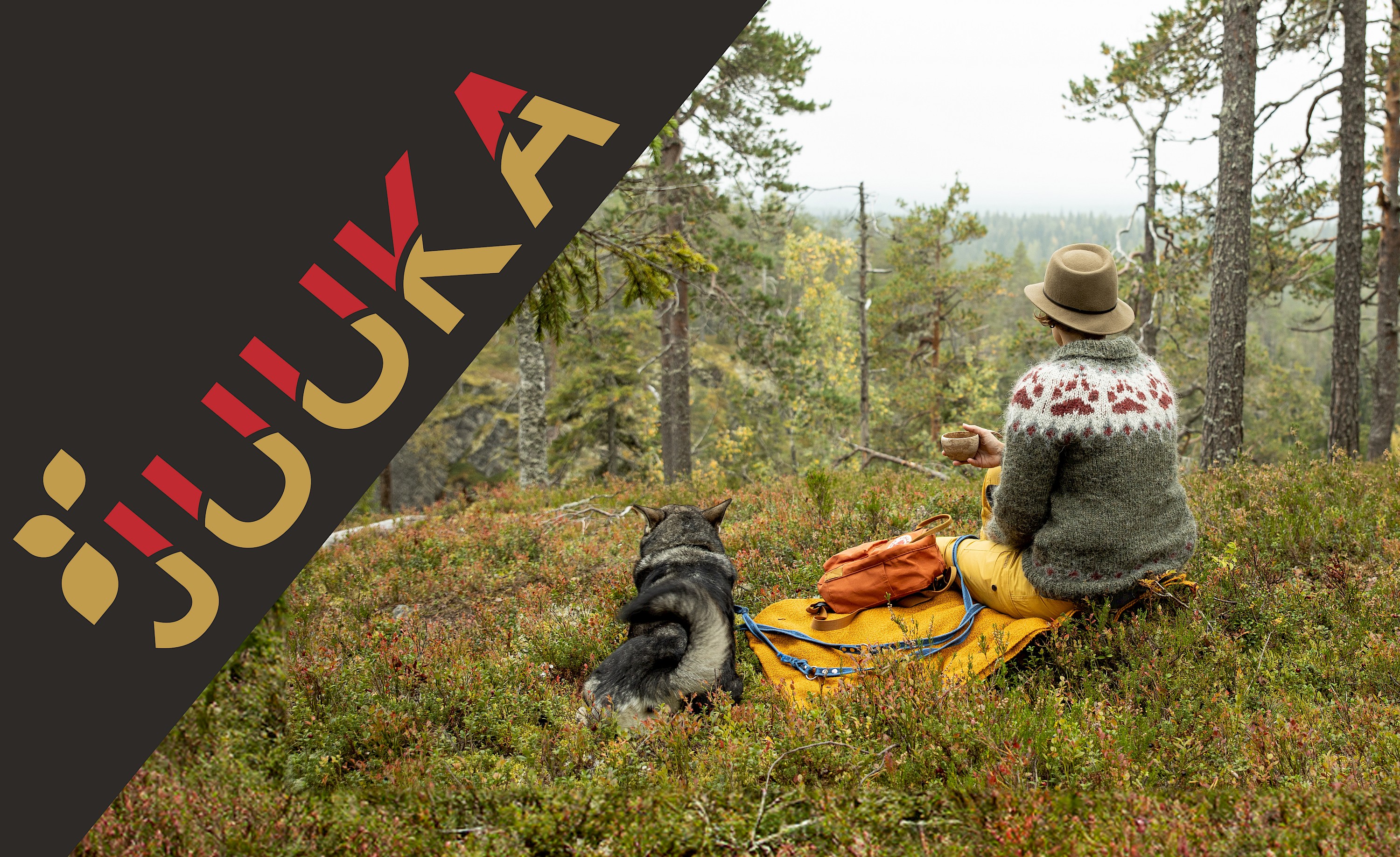 Työnantaja Juuan kunta, rekrytointi ja avoimet työpaikat - Kuntarekry