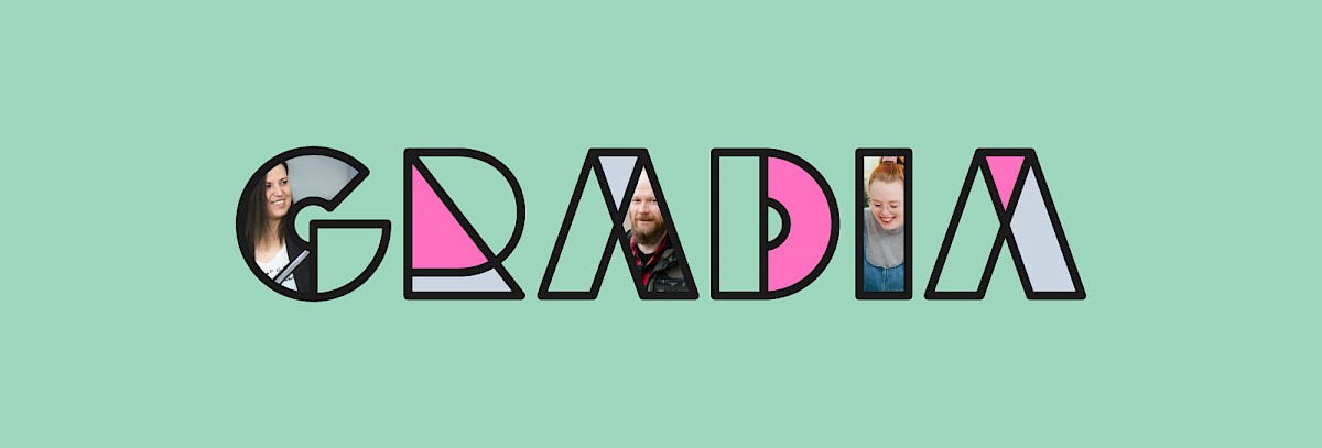 Opettajien sijaisuudet, Gradia ammatillinen - Jyväskylän ...