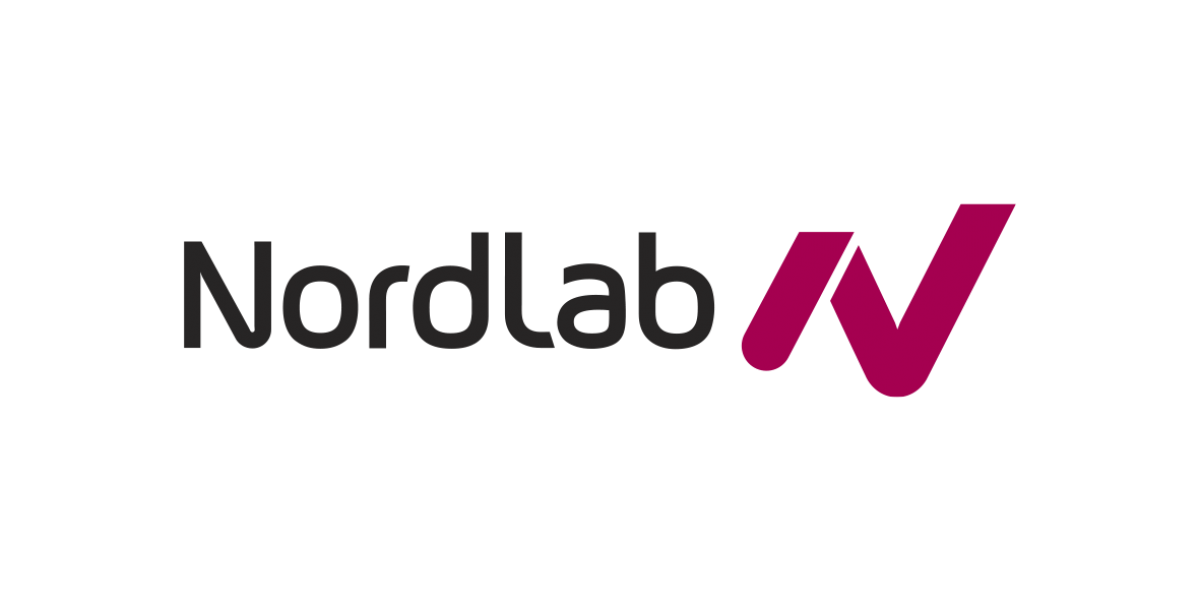 Avoin hakemus NordLab Keski-Pohjanmaan palvelualueelle - NordLab ...