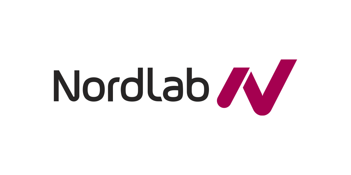 NordLab - Kuntarekry