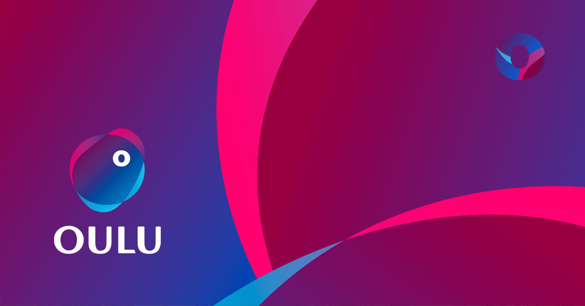 Oulun kaupunki - Kuntarekry