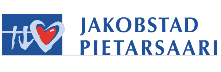 Jakobstad - Kuntarekry