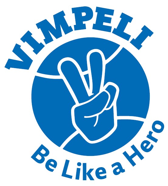 Vimpelin kunta - Kuntarekry