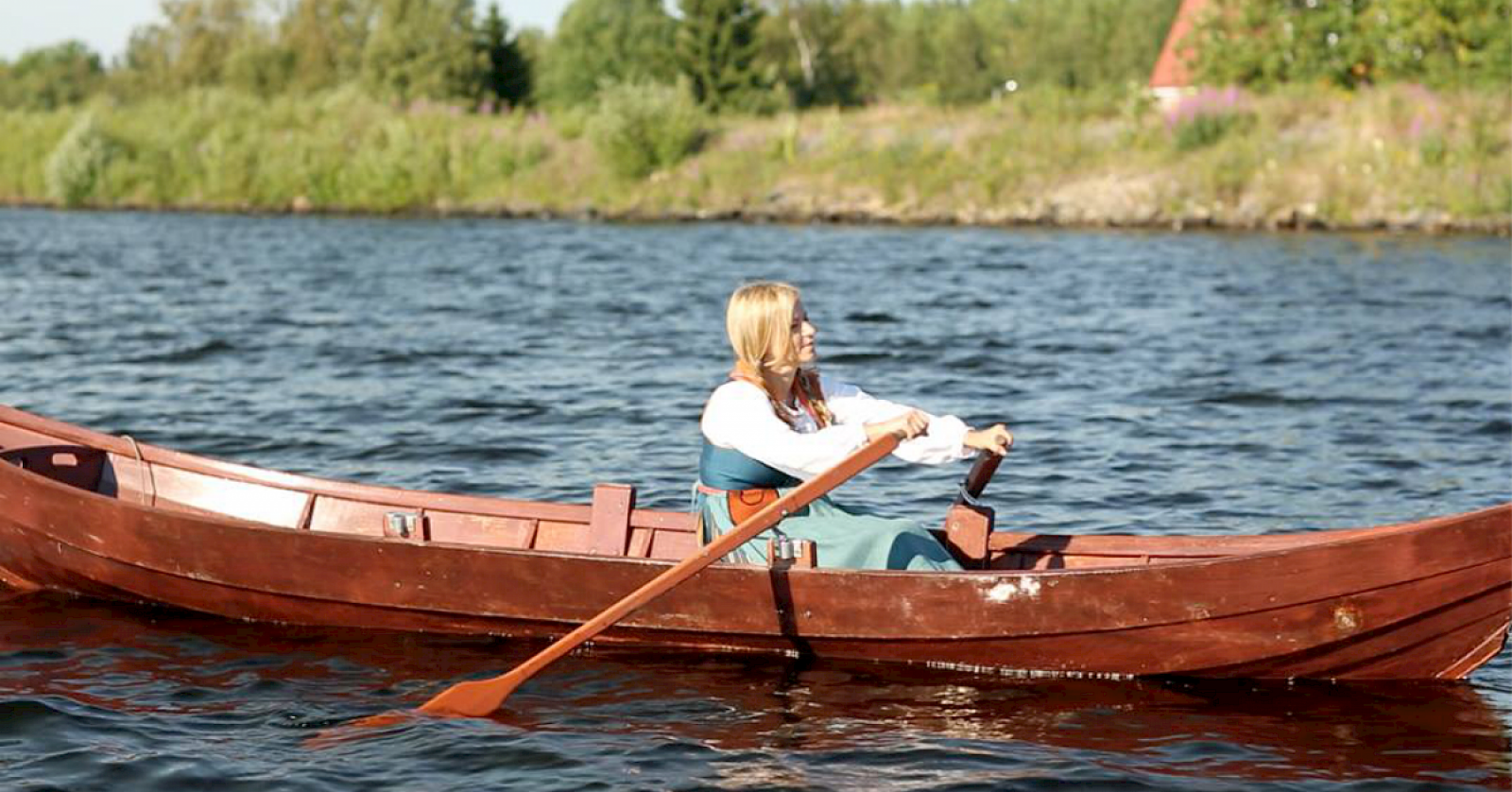 Keminmaan kunta - Kuntarekry